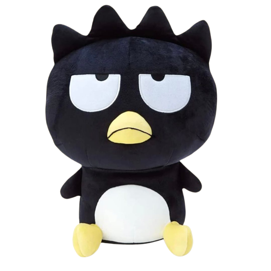 Badtz Maru PNG Images Free Download