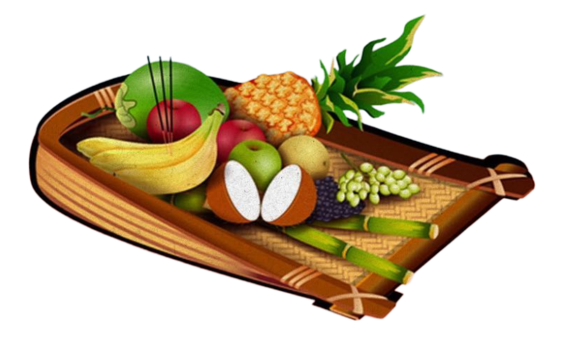 Chhath Puja Png No Background Image