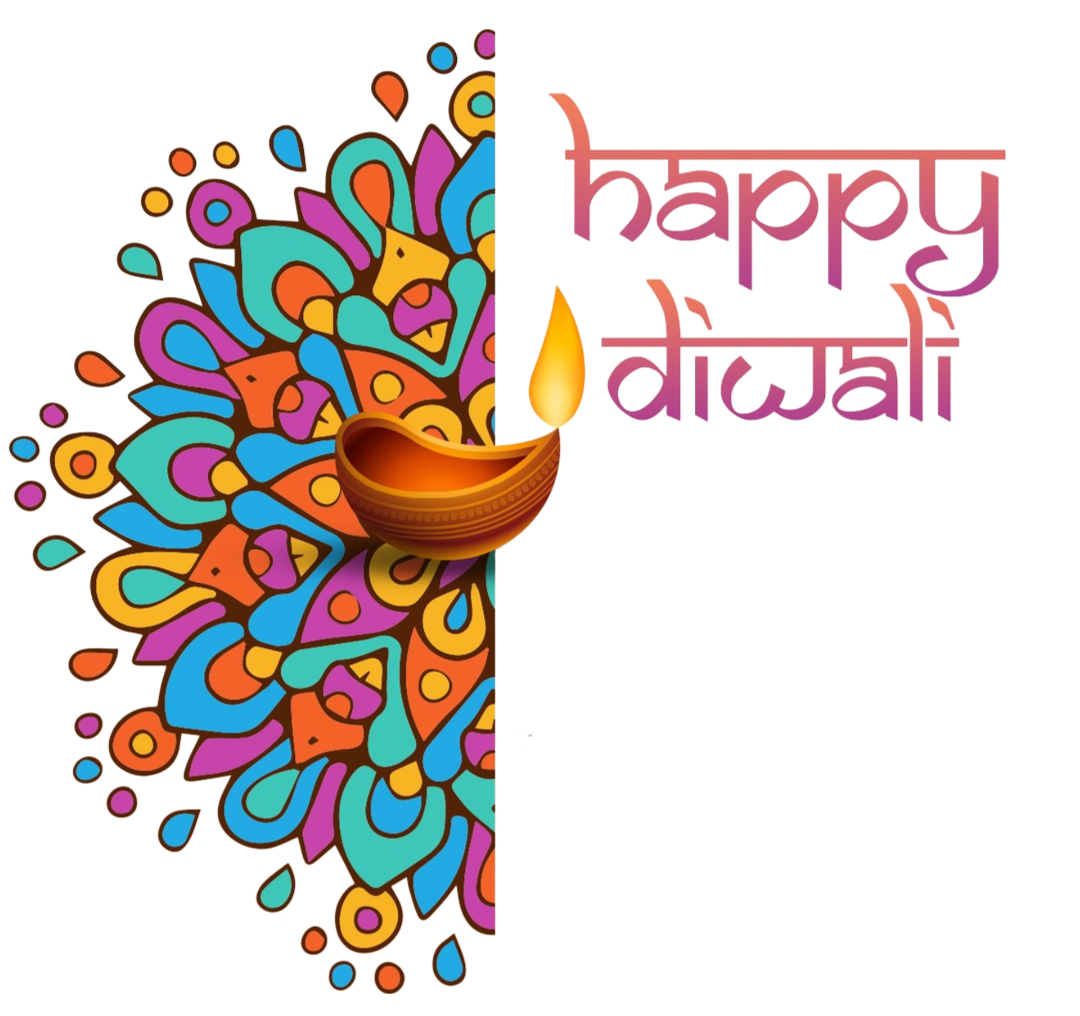 Pataka Diwali Png Image Free