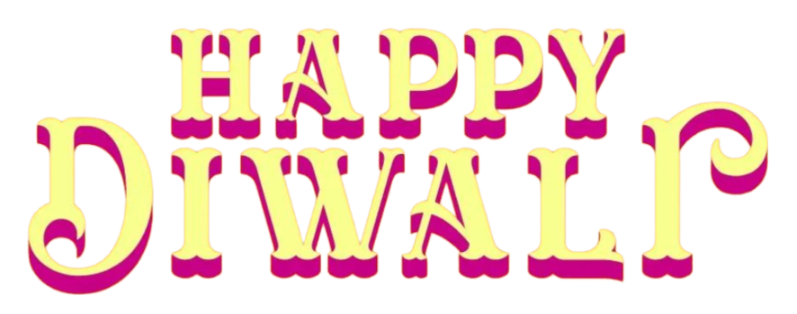 Pataka Diwali Png Image Free