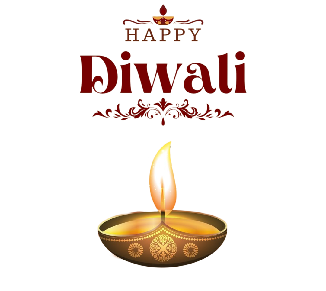 Pataka Diwali Png Image Free