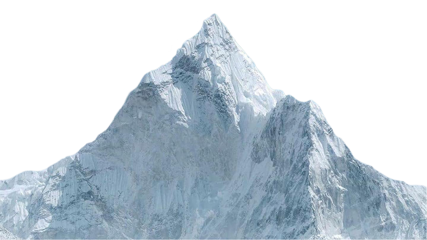 Mountain PNG Images Free Download