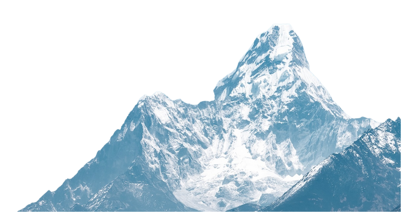 Mountain Png Transparent Photo