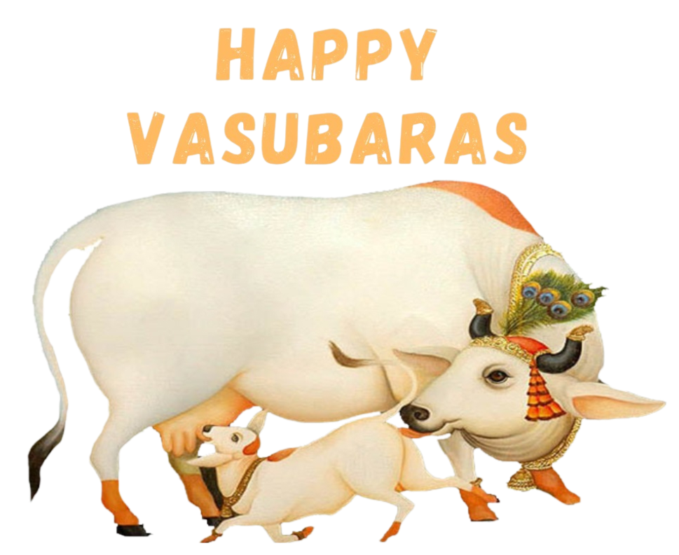 Vasu Baras Png Transparent Image