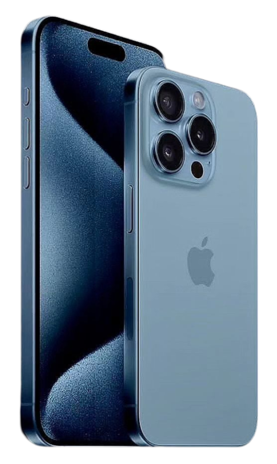 Iphone 15 PNG Images Free Download