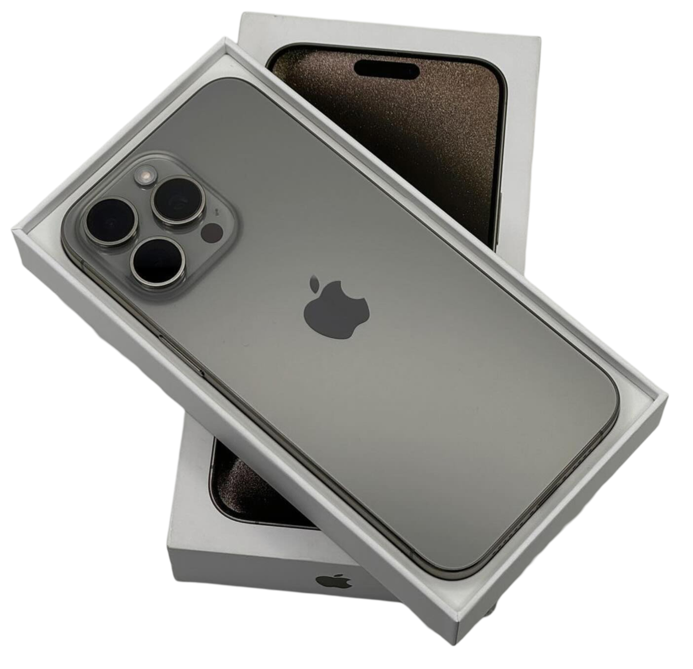 Iphone 15 PNG Images Free Download