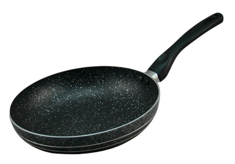 Frying Pan Png HD Photo Free