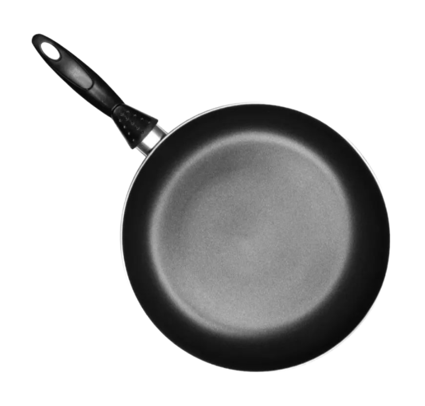 Frying Pan Png HD Photo Free