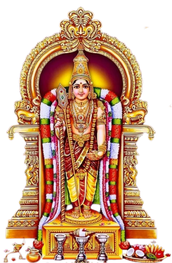 Murugan PNG Images Free Download