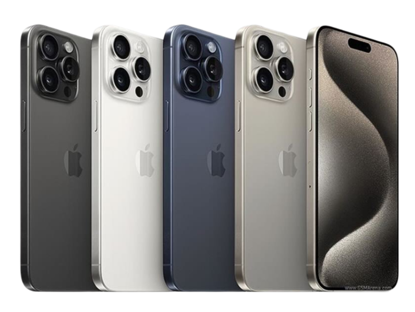Iphone 15 PNG Images Free Download