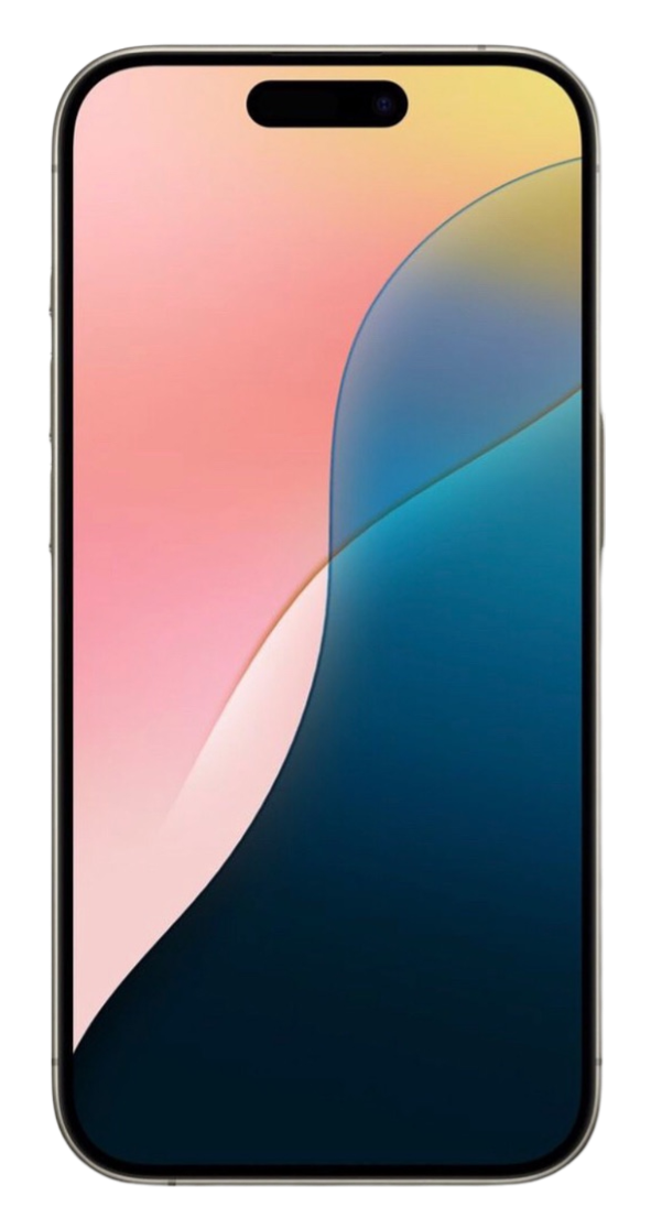 Iphone 15 PNG Images Free Download