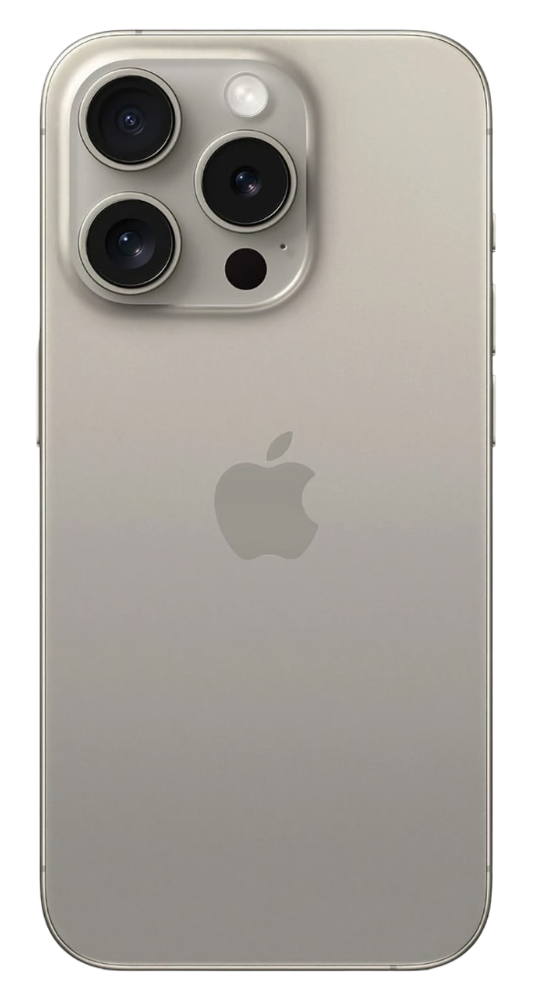 Iphone 15 PNG Images Free Download