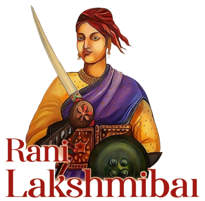Rani Lakshmibai Png Photo Free