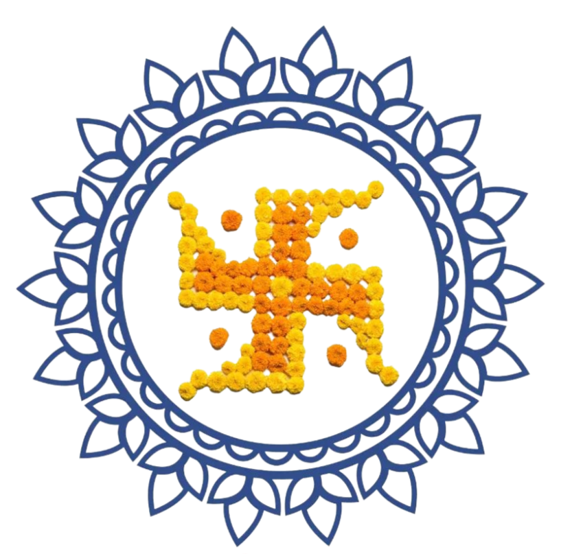 Swastik PNG Images Free Download