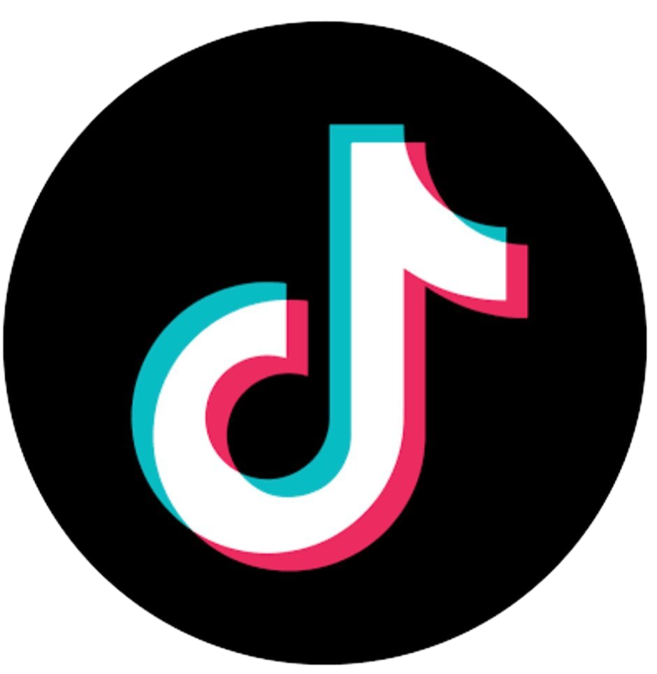 Tiktok Logo Png Image Free - GalleryPngs