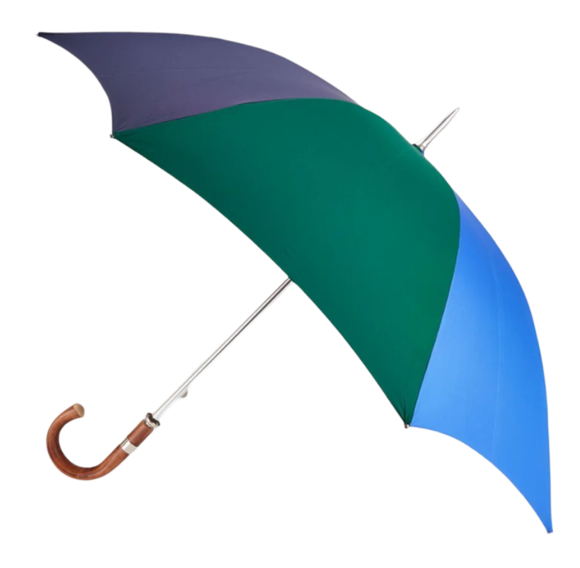 Umbrella Png Photo Free