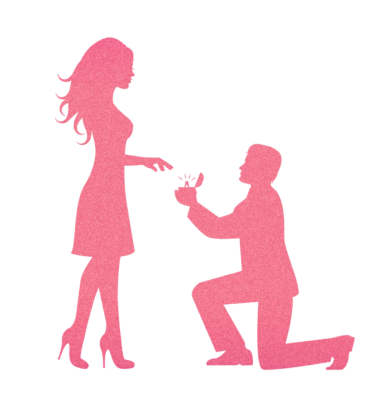 Engagement Png Picture Free