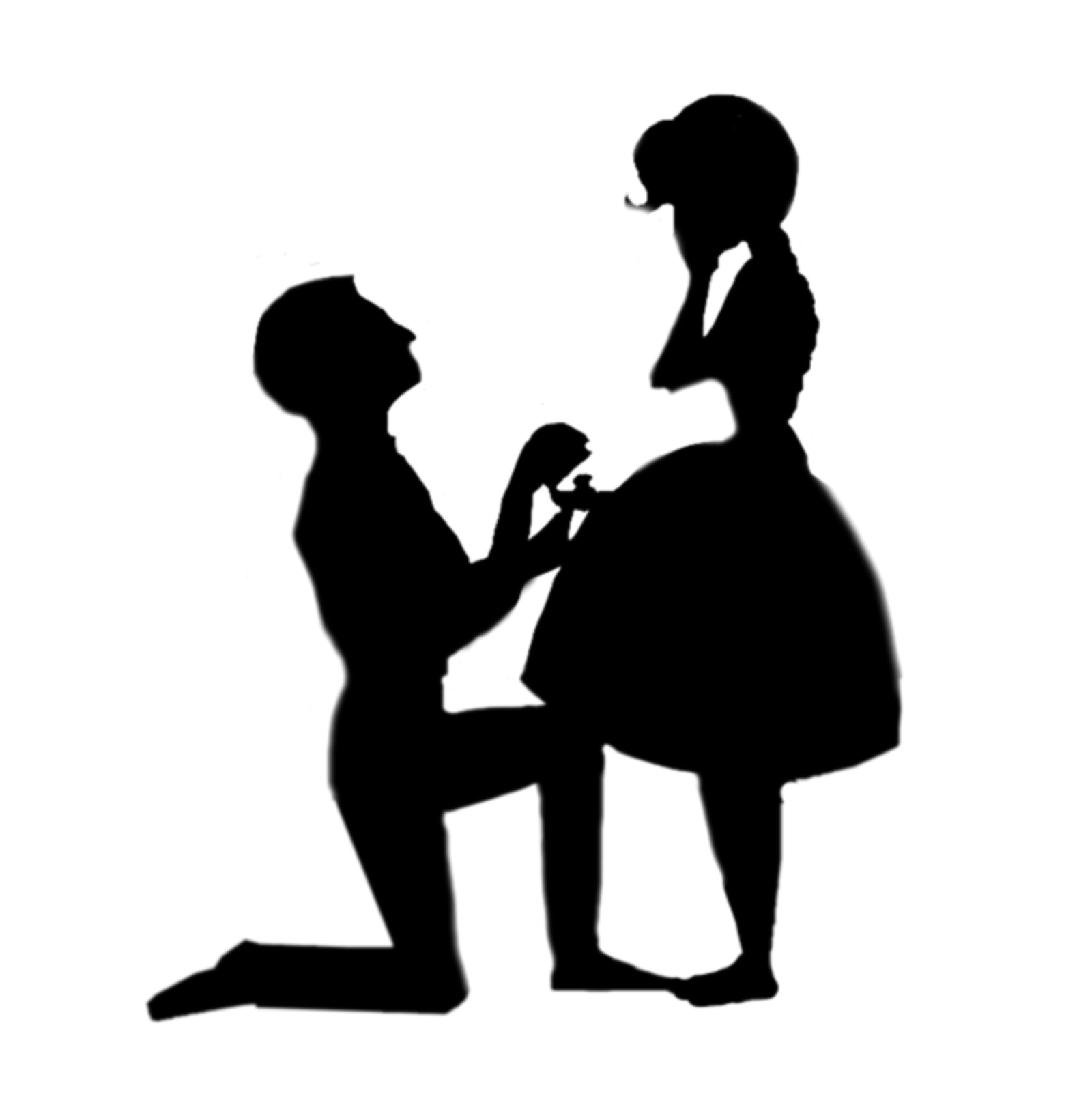 Engagement Png Picture Free