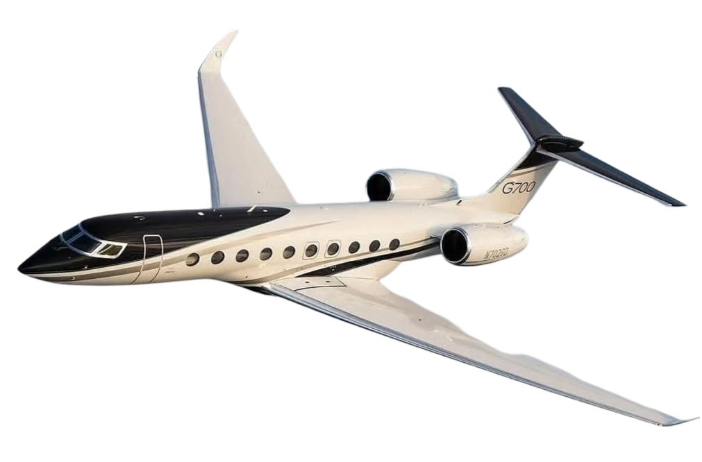 Plane PNG Images Free Download