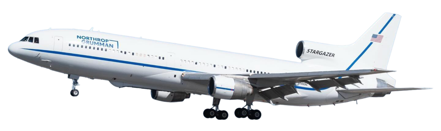 Plane PNG Images Free Download