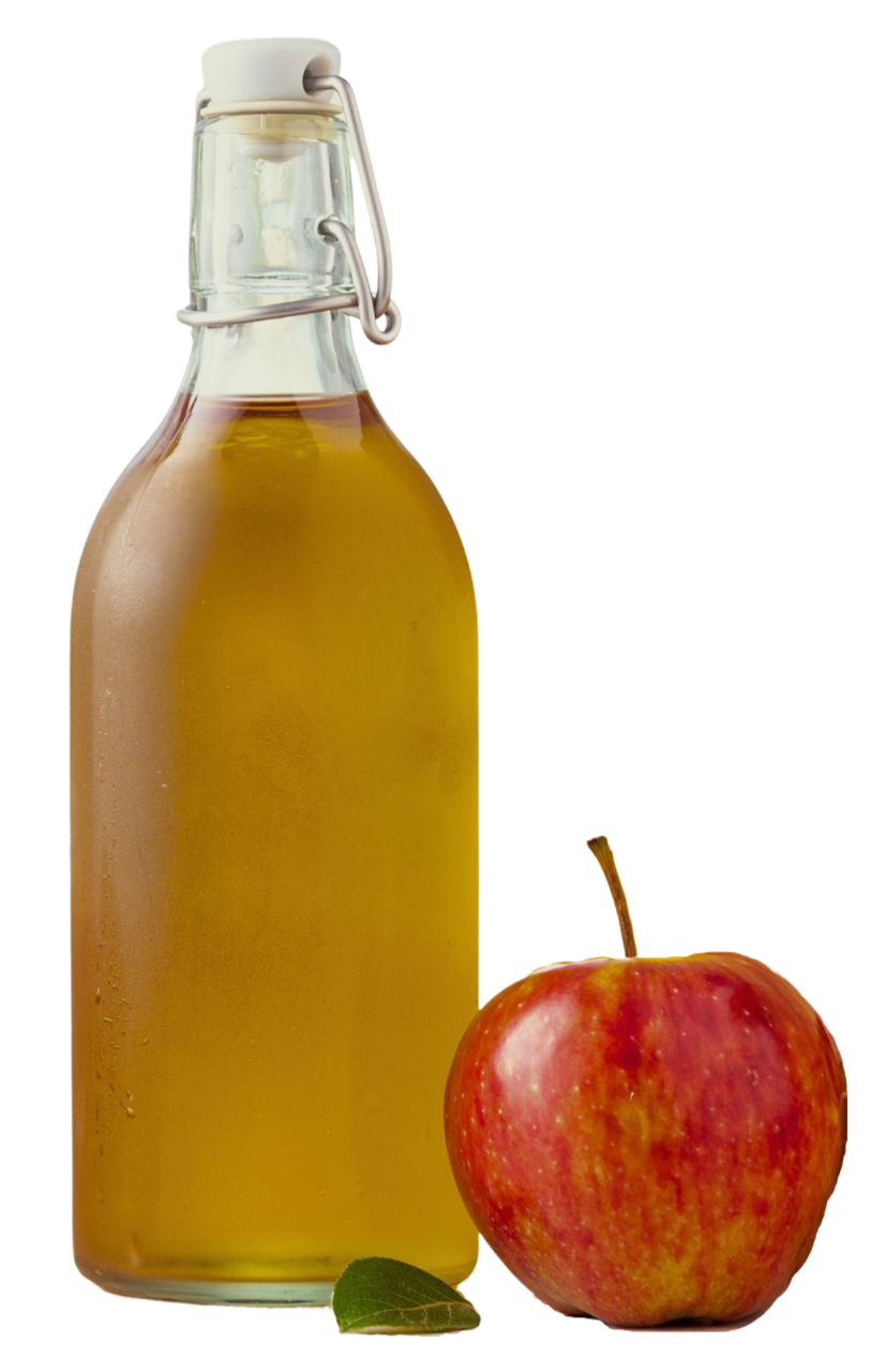 Apple Vinegar Png Image Free Download