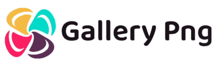 Maharshi Valmiki PNG Images Free Download