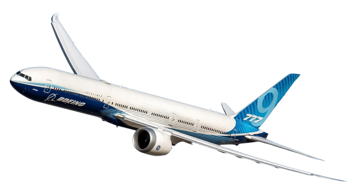 Plane PNG Images Free Download