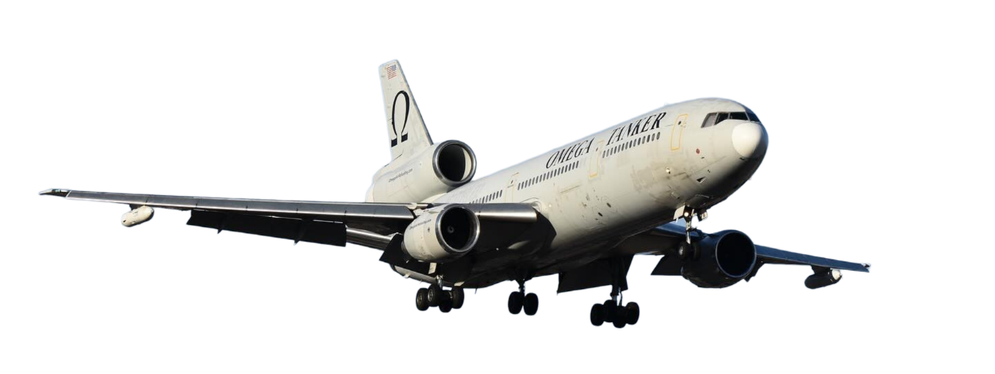 Plane PNG Images Free Download