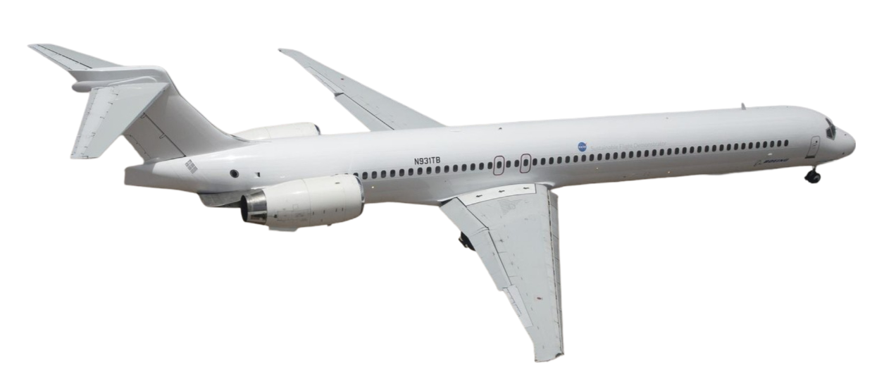 Plane PNG Images Free Download