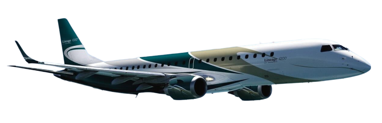 Plane PNG Images Free Download