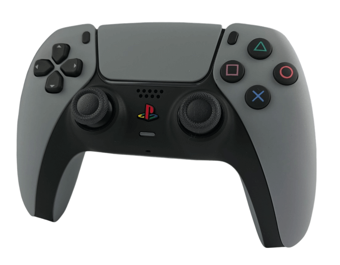 Ps5 Png Controller Image Download