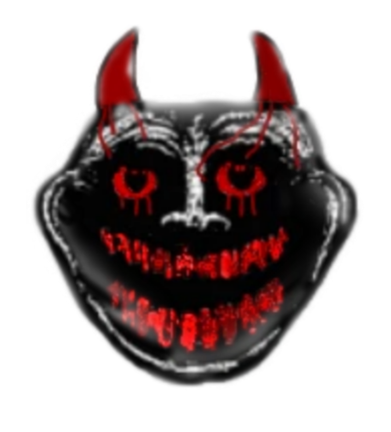Troll Face PNG Images - Free Download In High Quality