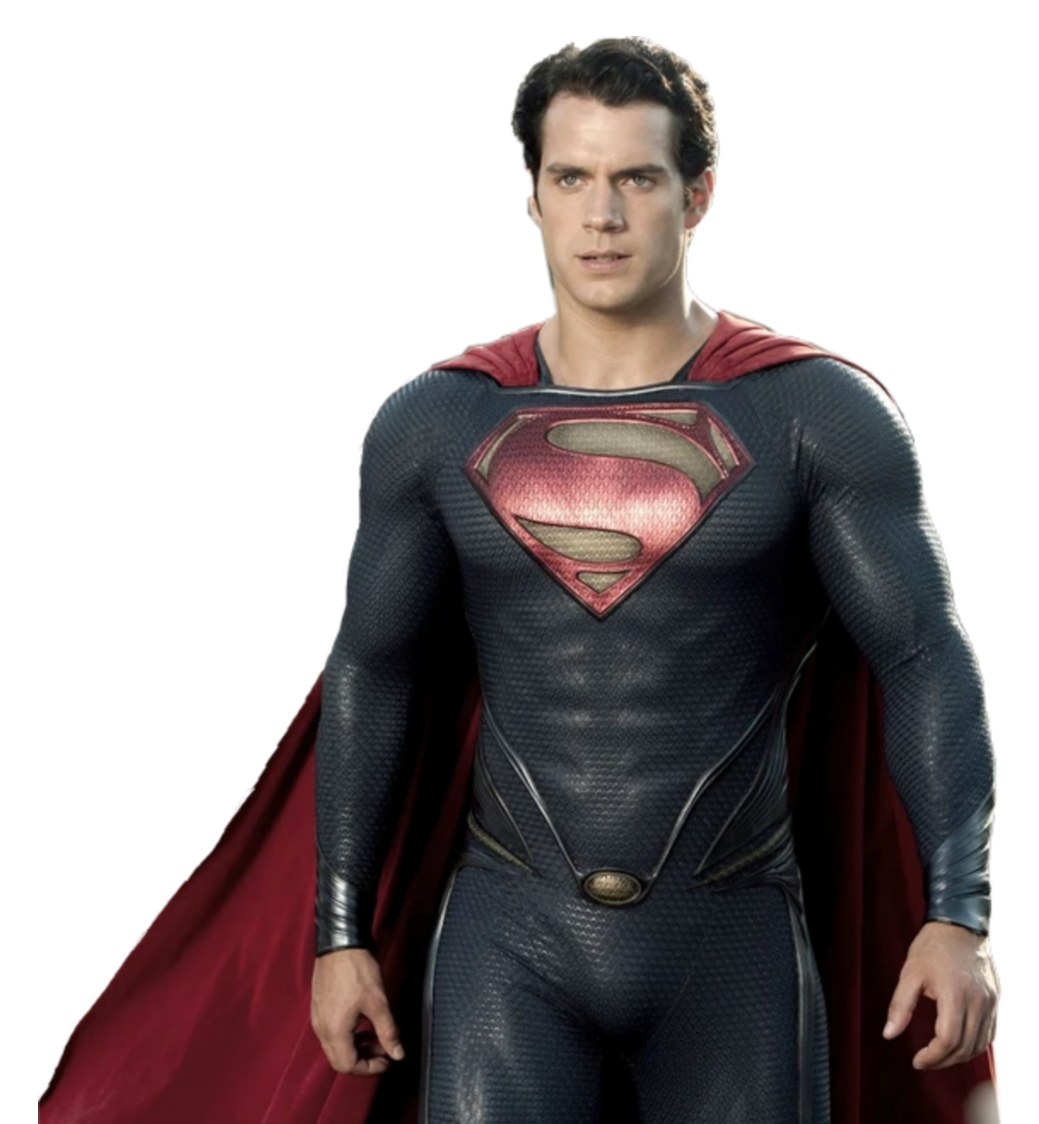 Superman PNG Images Free Download