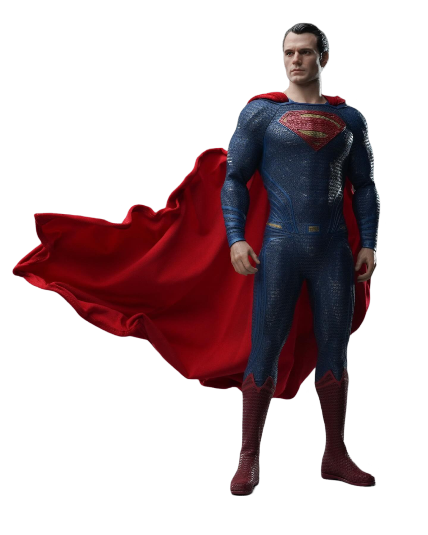 Superman PNG Images Free Download