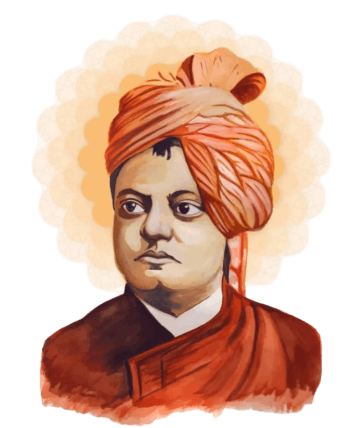 Swami Vivekananda