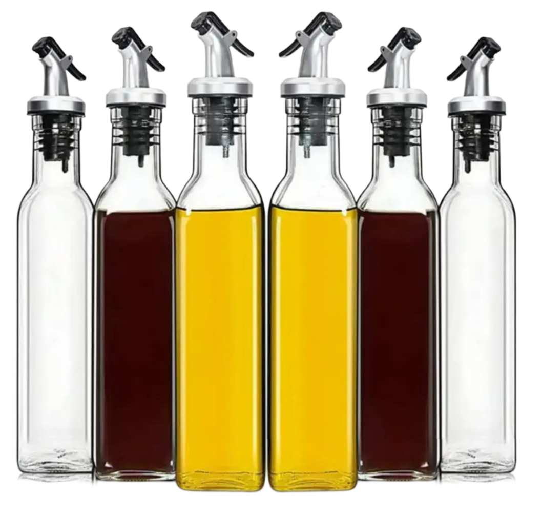 Vinegar Png Free Image Download