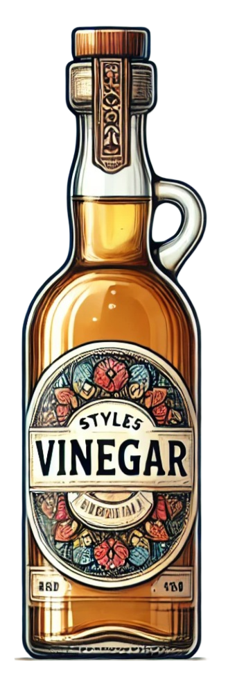 Vinegar Png Image Free