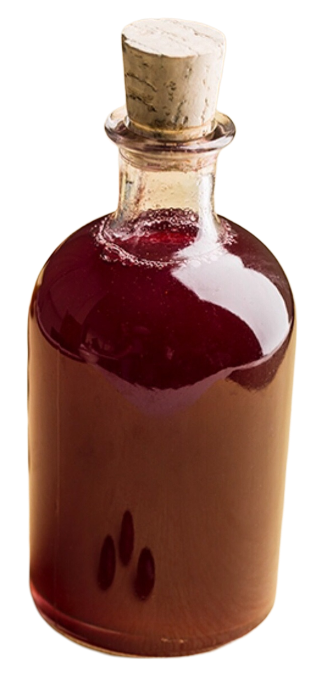 Vinegar Png Photo Free Download