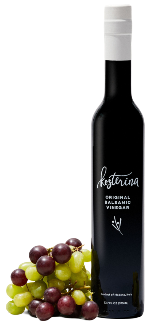 Vinegar Png Transparent Photo